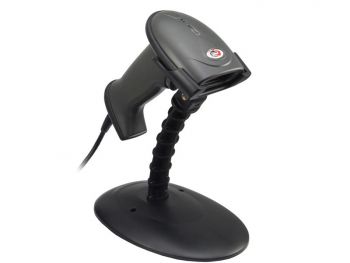 Factory Direct Sale-Projector Screen,Android Box,Toners, Cables,eBike,etc