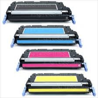 Canon 111 Compatible Combo Set Toner Cartridge | FACTORY DIRECT SALE