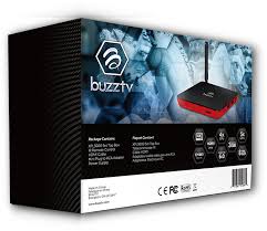 Android TV Box High Quality, Low Price! Electronics Store Since 2003